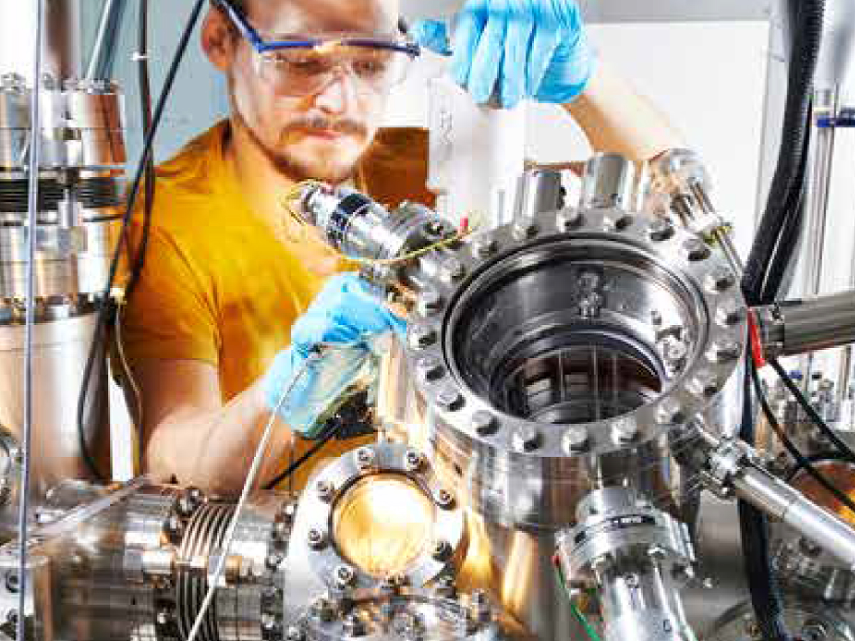 About Us - Swiss CXO Forum